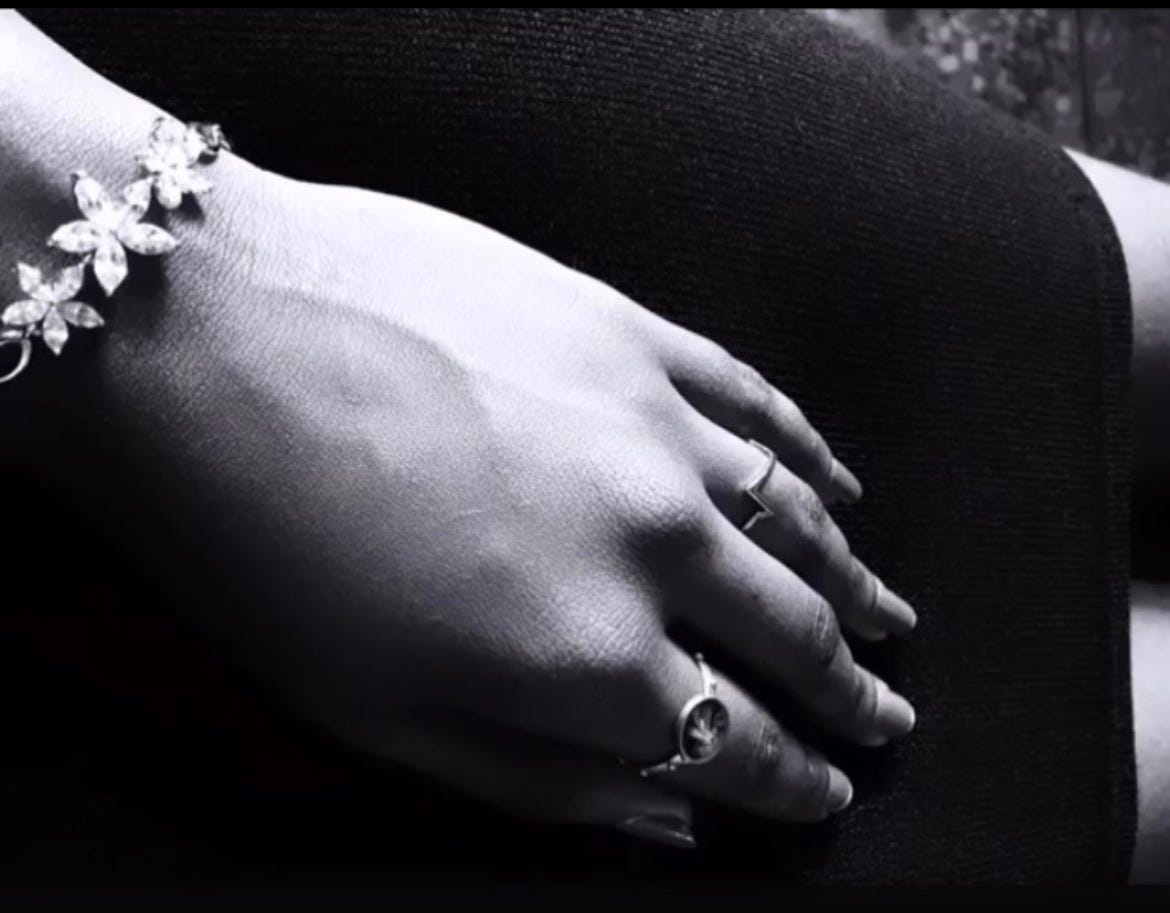 Loving Monsters.. See what it taught me, that love and… | by C ...