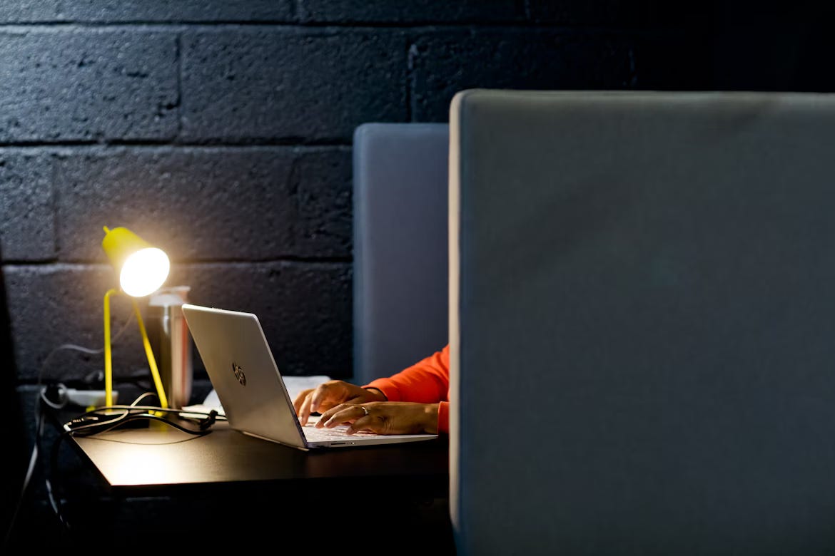 The Automation That Didn’t Save My Time — It Saved My Mind. | by Erick ...