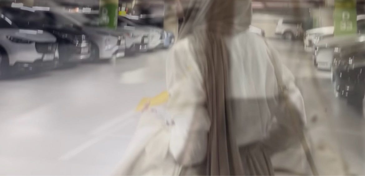 it’s hard to love me. “it takes a lot of patience to love me” | by ranisha | Medium