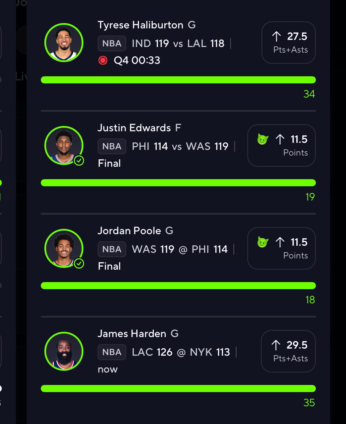 Sports Betting with Python. Sports Betting Introduction | by Jeremiah ...