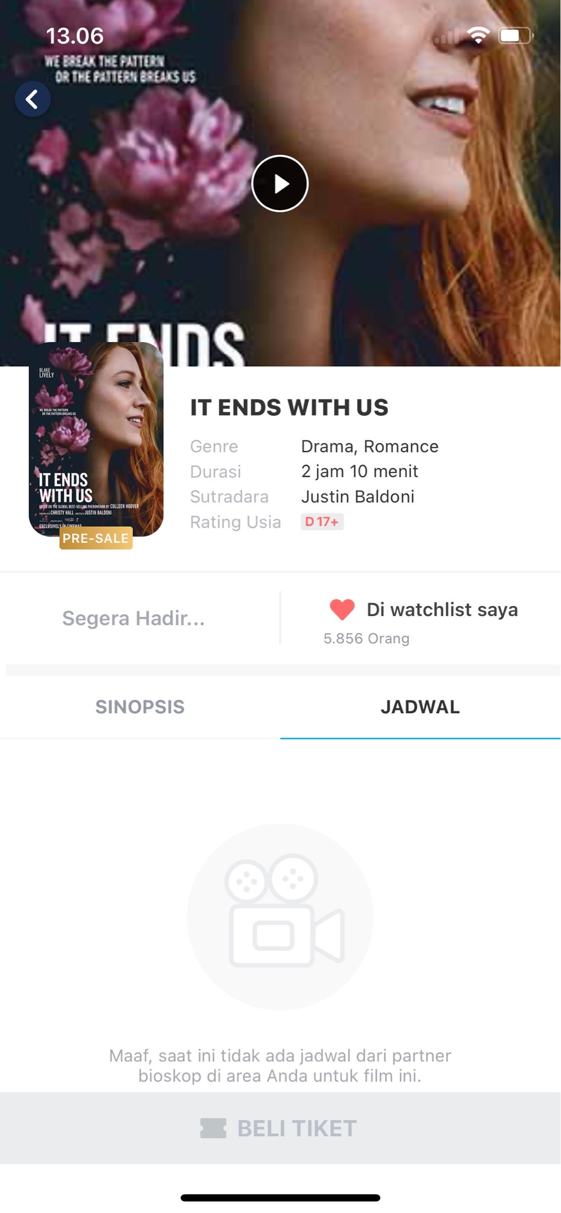 😁😁 - Raa - Medium