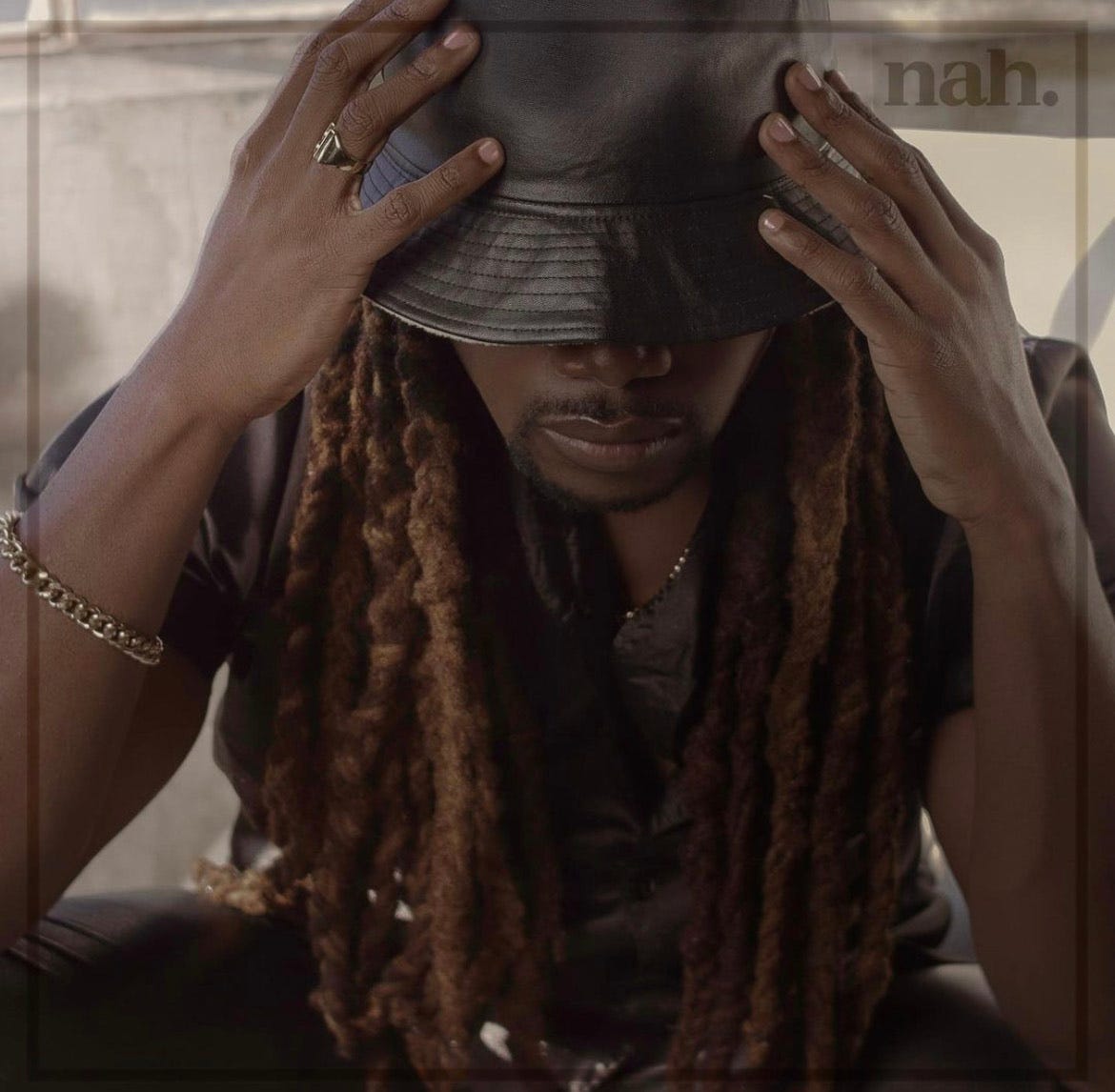 Flavor Waves: Playlist 2. Here’s the freshest urban and… | by Juwan J ...