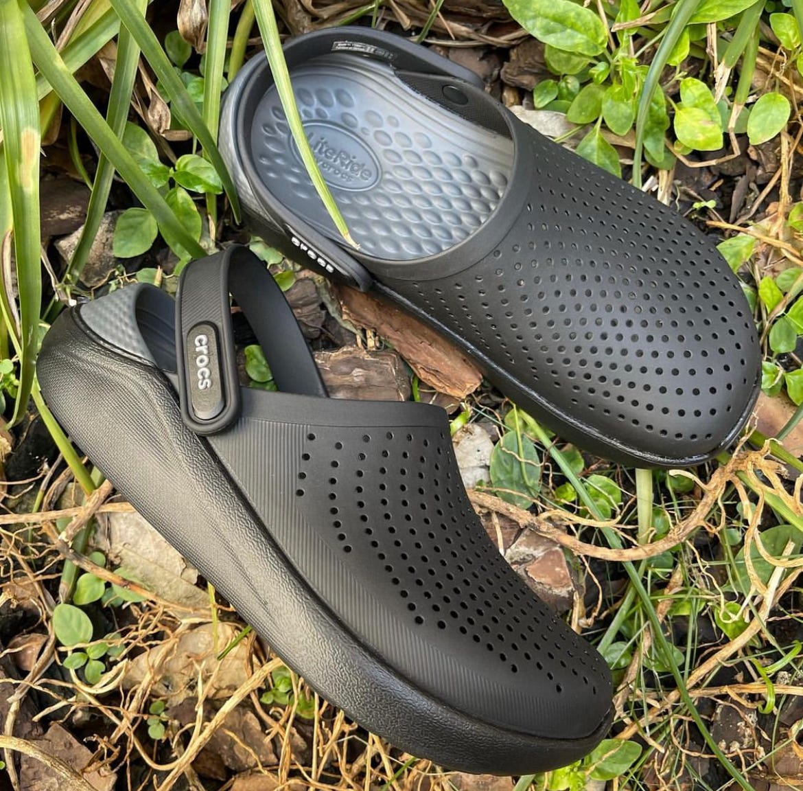 Clogs - A to Z Online Store - Medium