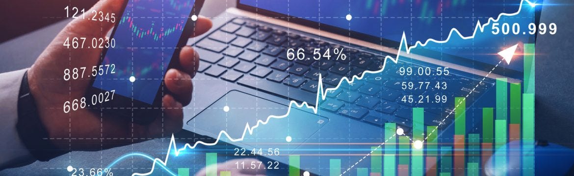 Financial Data Science: Embracing Innovative AI Solutions with ChatGPT ...