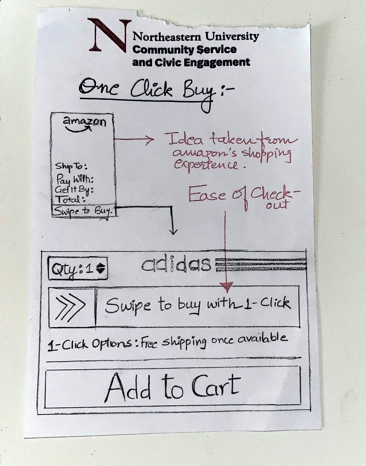What is Shopping cart abandonment and some measures and suggestions to ...
