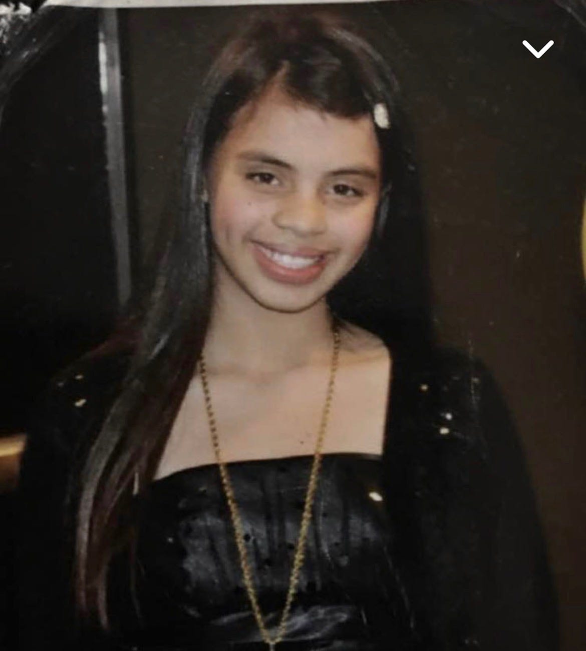 Post #5: Raquelita. Querida Raquelita, | by Indira Escobar | Medium