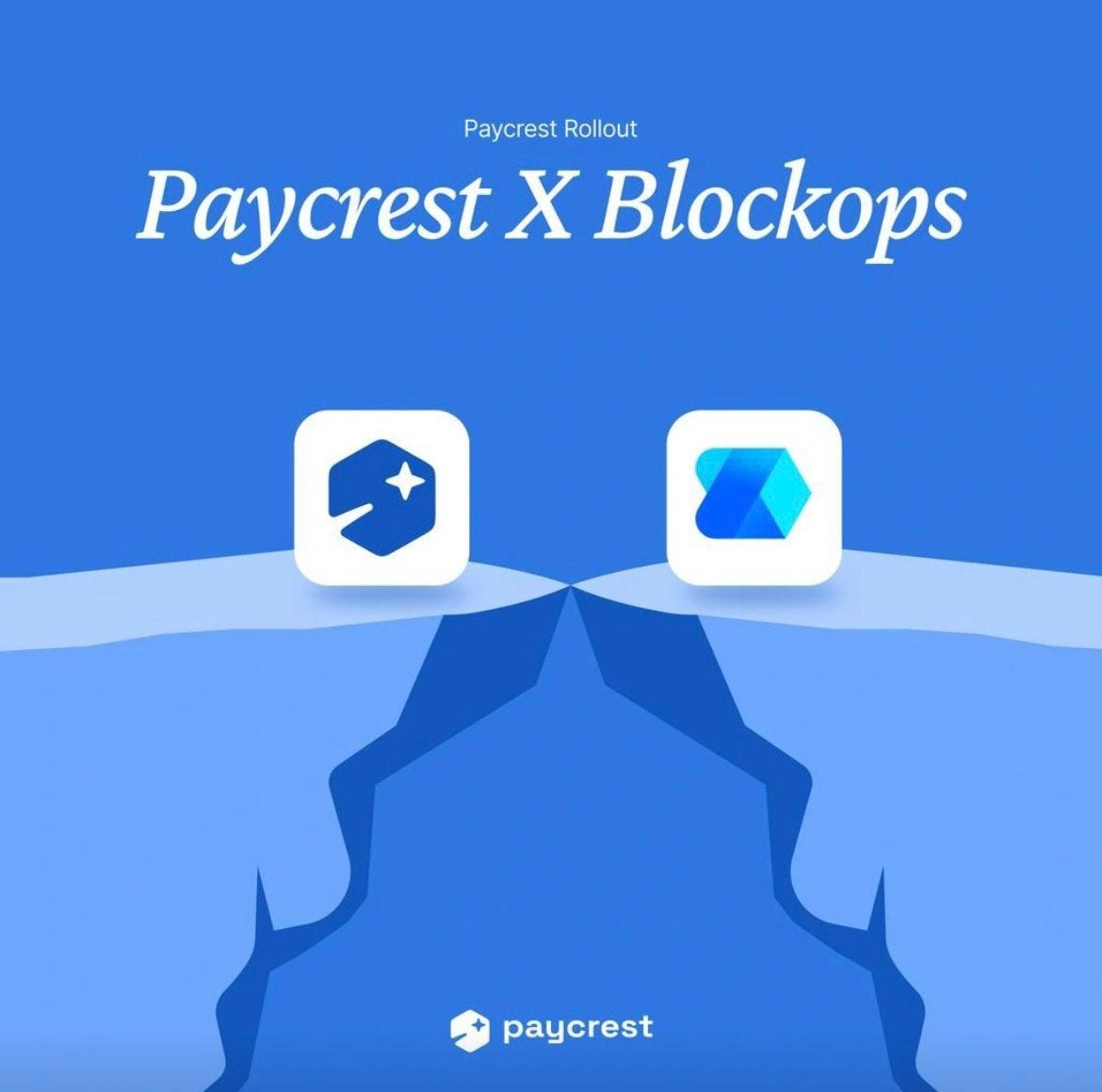 Node to Nations: How Paycrest Scaled Multi-Currency Infrastructure and ...