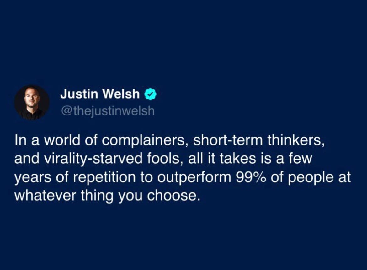 Being impactful in a new role | by Anup Moncy | Medium