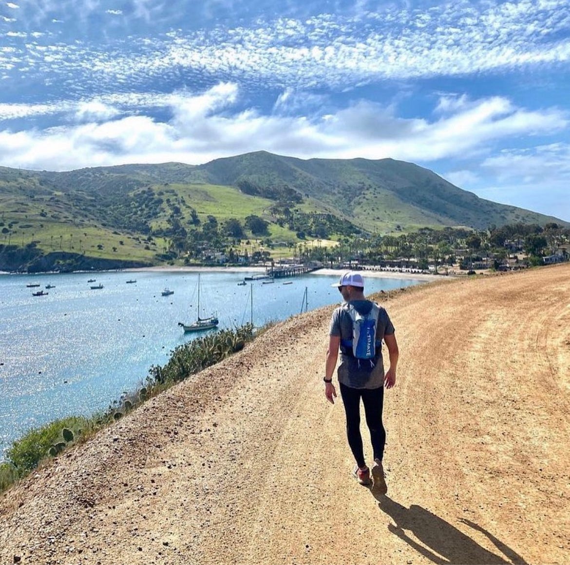 Community Will Uplift. In the week before our nation shut down… | by ...