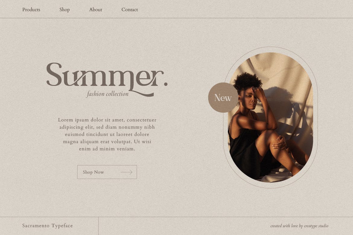 A Thorough Guide on What Typography Is and Some Helpful Tips | by ...