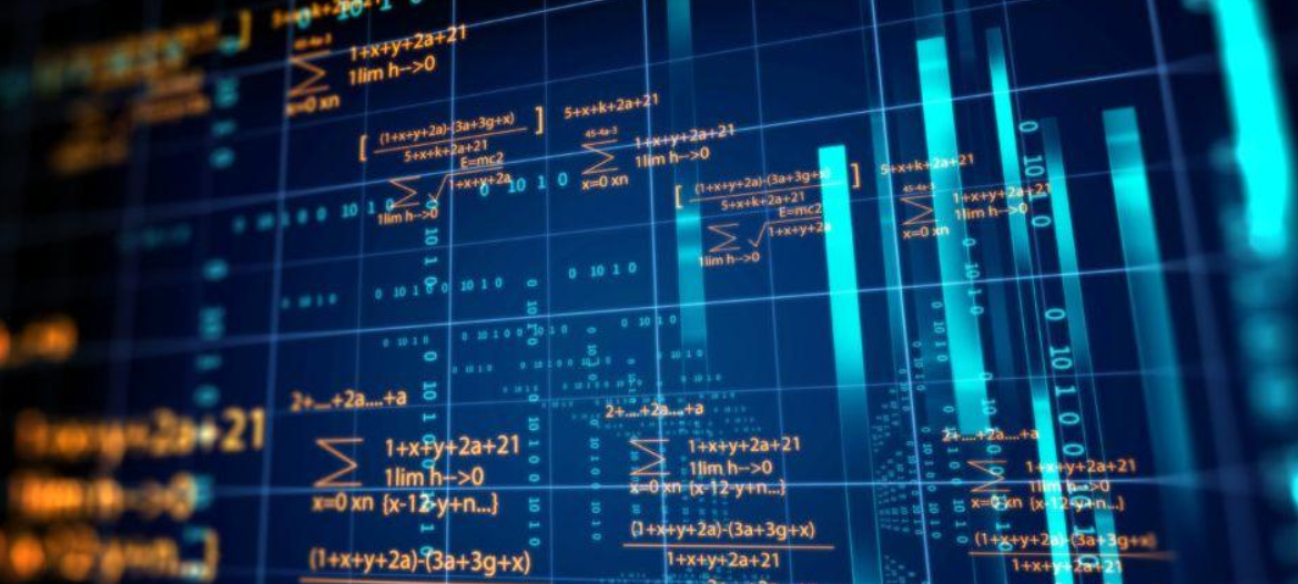 South African National Blockchain Alliance to launch in April 2020 | by ...