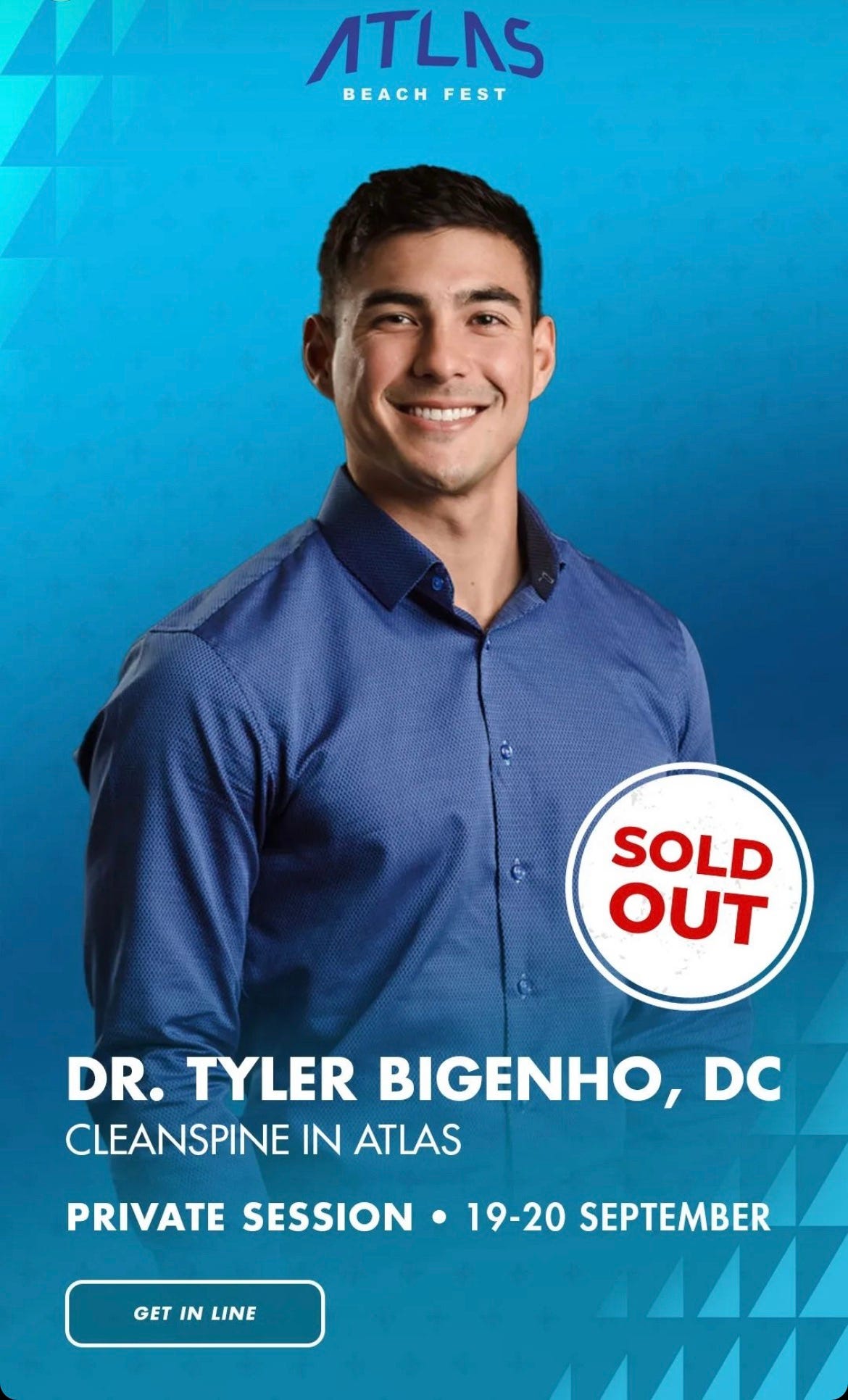 Dr Tyler Bigenho Video, food culture - Shopida - Medium