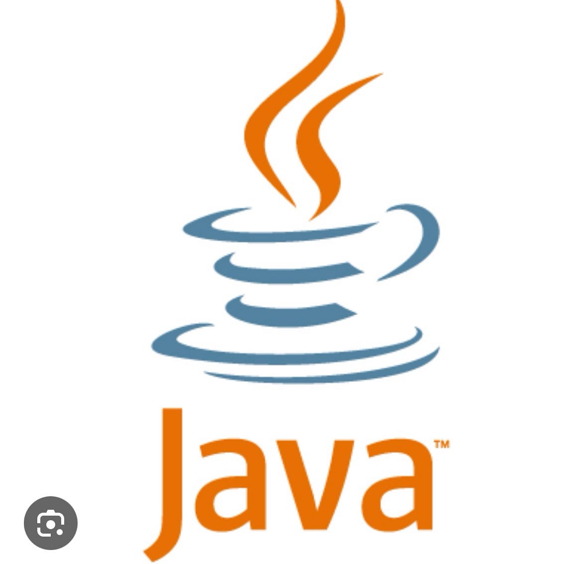 Learning Java in one month requires commitment, consistency, and a very ...