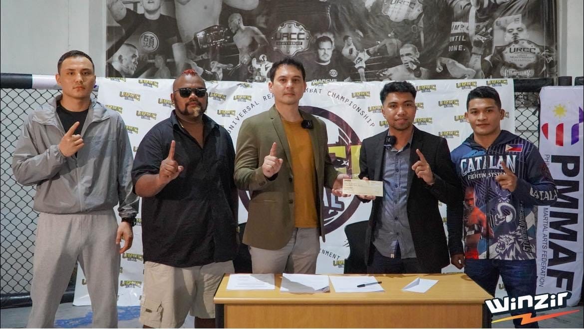 We are thrilled to introduce you to the newest partner of WinZir, the ...