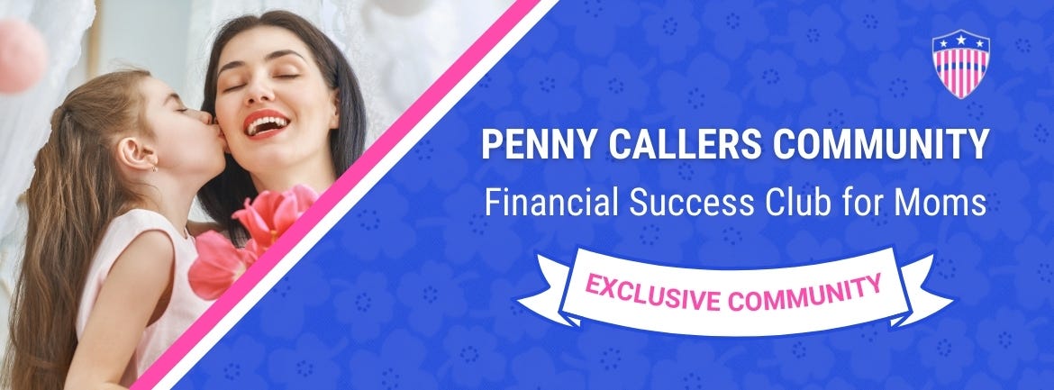 Real Ways To Increase Your Income | by Penny Calling Penny | Sep, 2024 ...