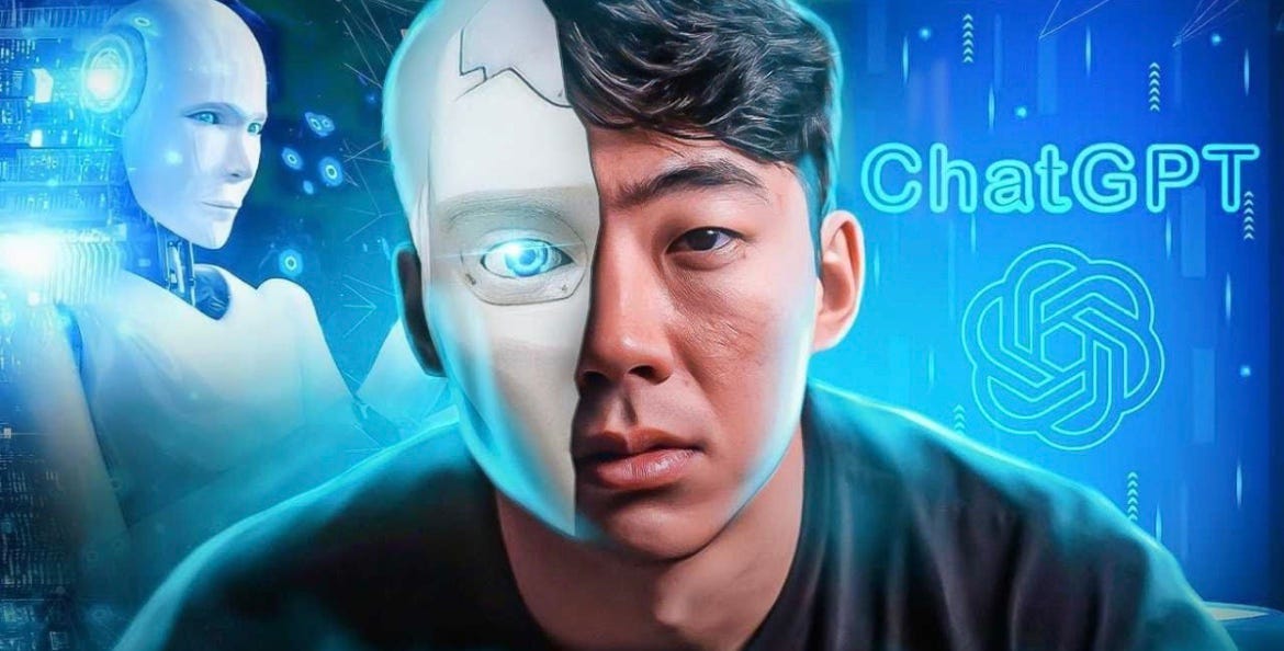Open-Source Alternative to ChatGPT and Bard | by Develearn | DeveLearn | Sep, 2023 | Medium