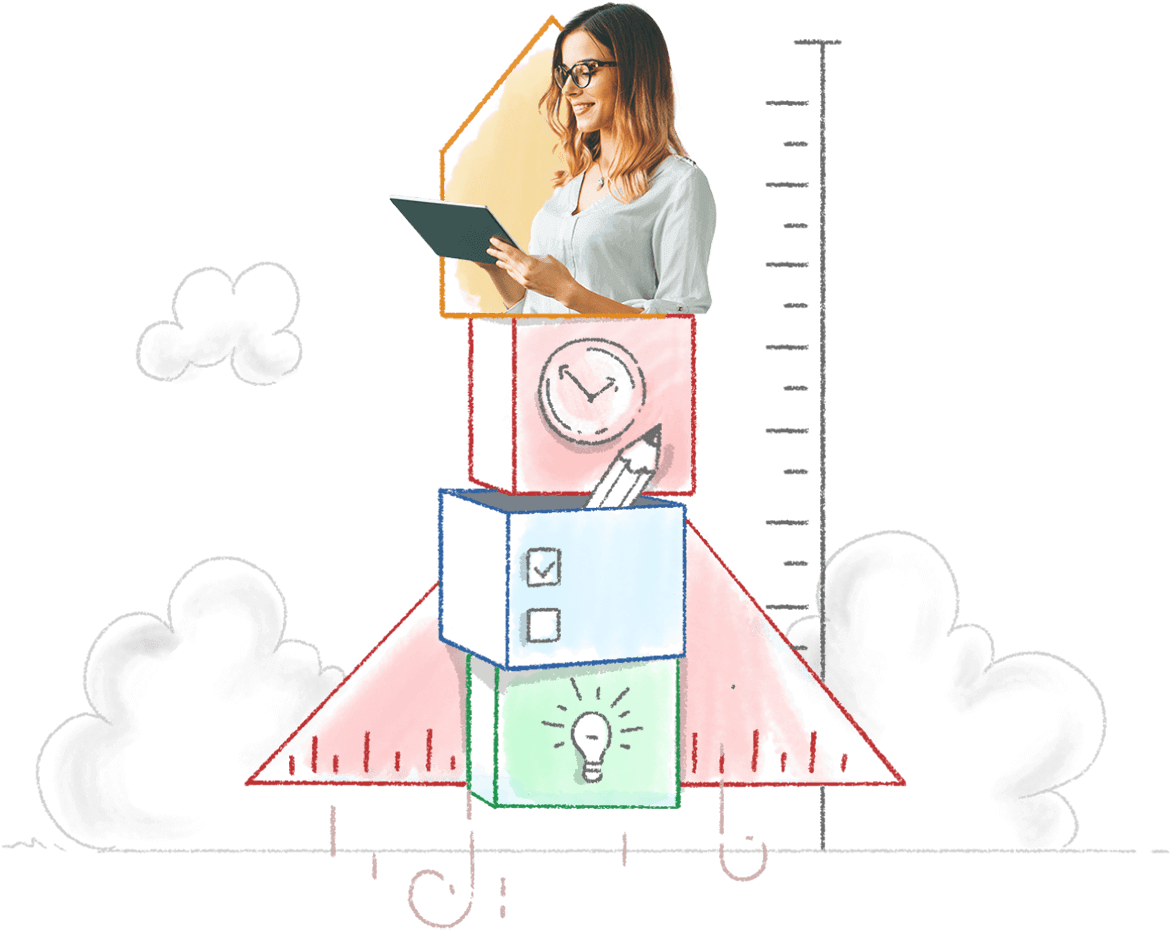 The New Project Management Stack: 5 Tools Every AI-Savvy PM Should ...