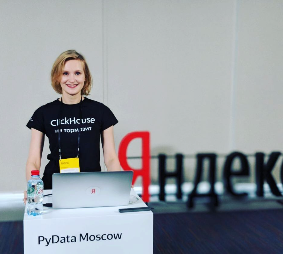 ClickHouse: Tips & Tricks I wish I knew | by Mariya Mansurova | Towards Dev