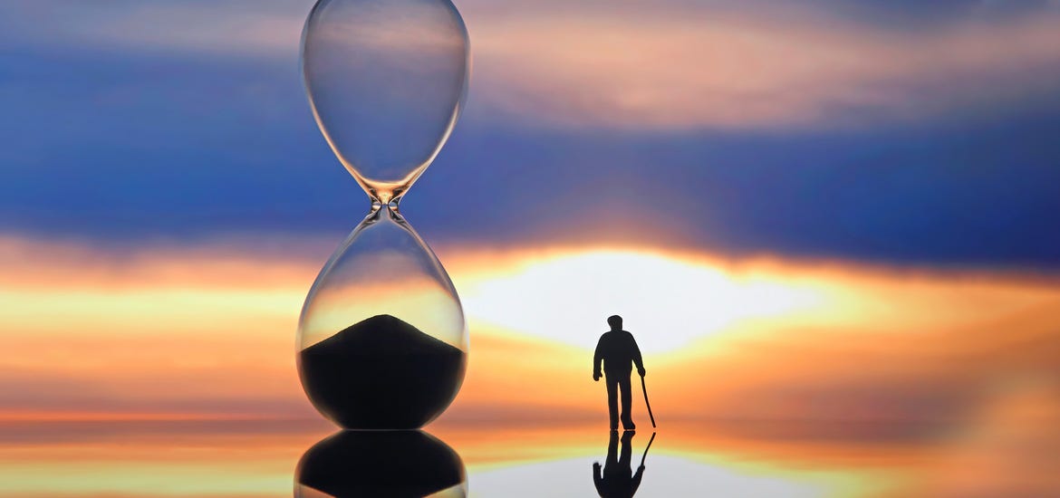 Soul Resonance: Past Life Healing for Present Harmony. - Skoli - Medium