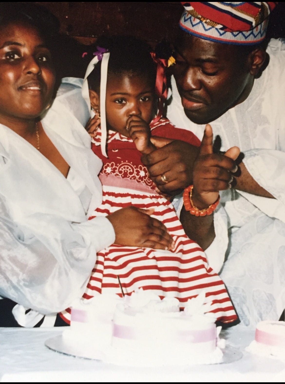 Fearlessness: We Need It To Survive | by Mide Janelle | Medium