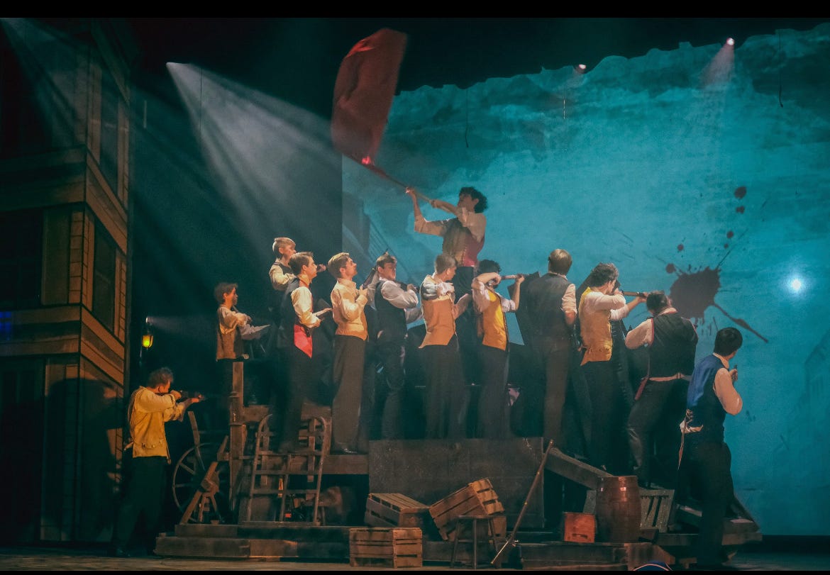 The Undesired Side Effects of Unexpected Fame | by Josephkayne | Medium