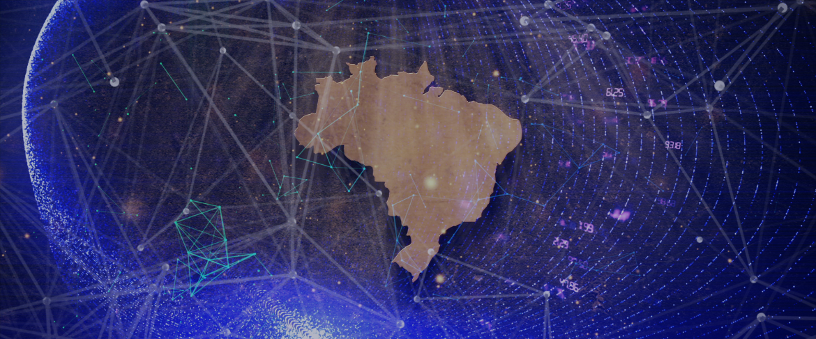 Brazil is the new center of Latin American fintech — and the innovation ...