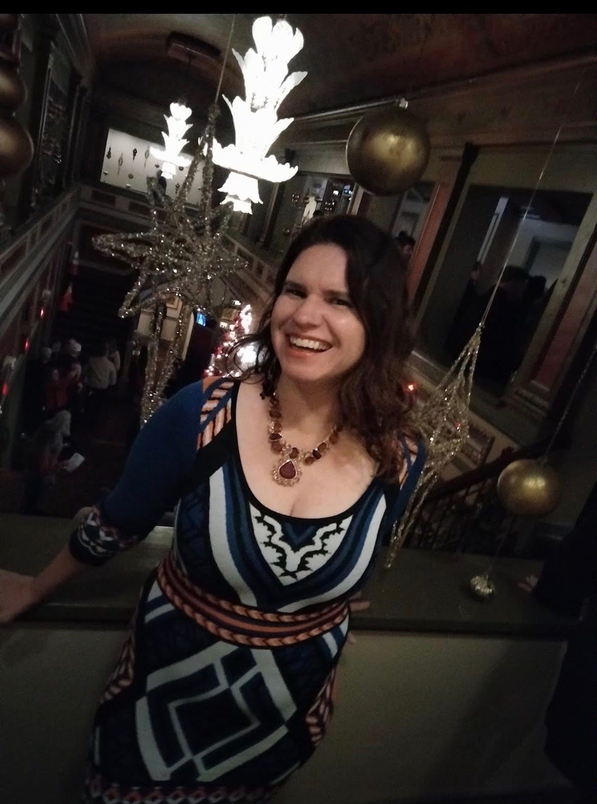 Beyond the Highlight Reel, Here are the Outtakes | by Skye Howell (she ...