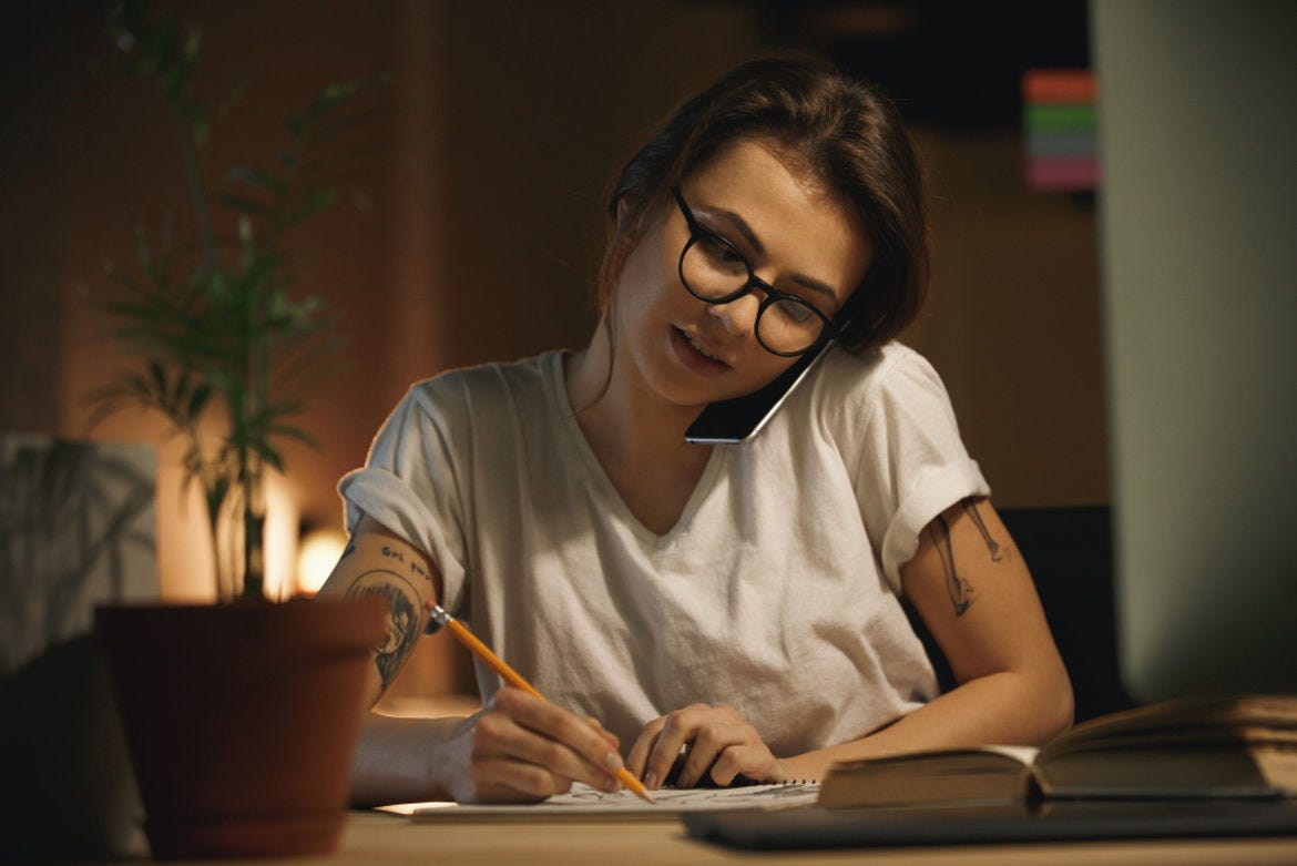Reliable Dissertation Help in London for Academic Success! | by Assignment Inneed | May, 2025 ...