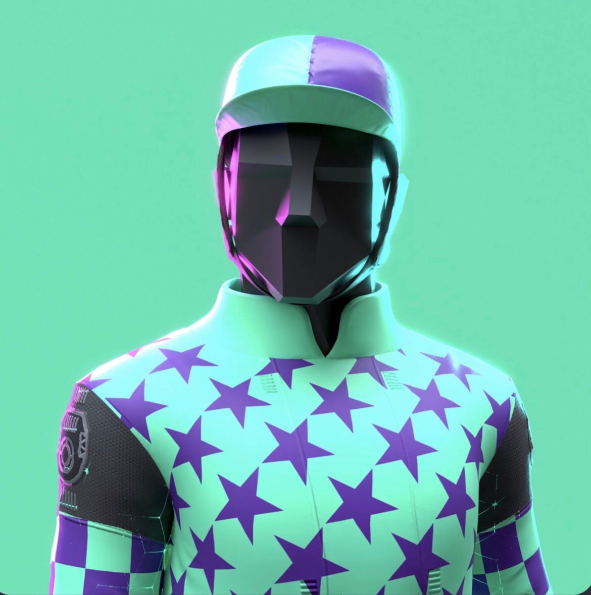 Game of Silks Strategy “How to use Real Life Racing in GoS” | by Going ...