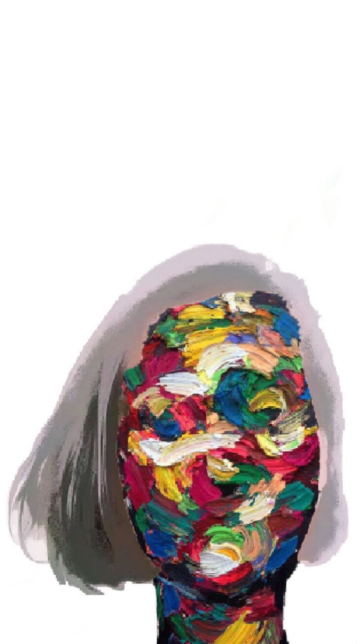 The Infinite Complexity of Human Nature | by Rahul Wadhwani | Medium