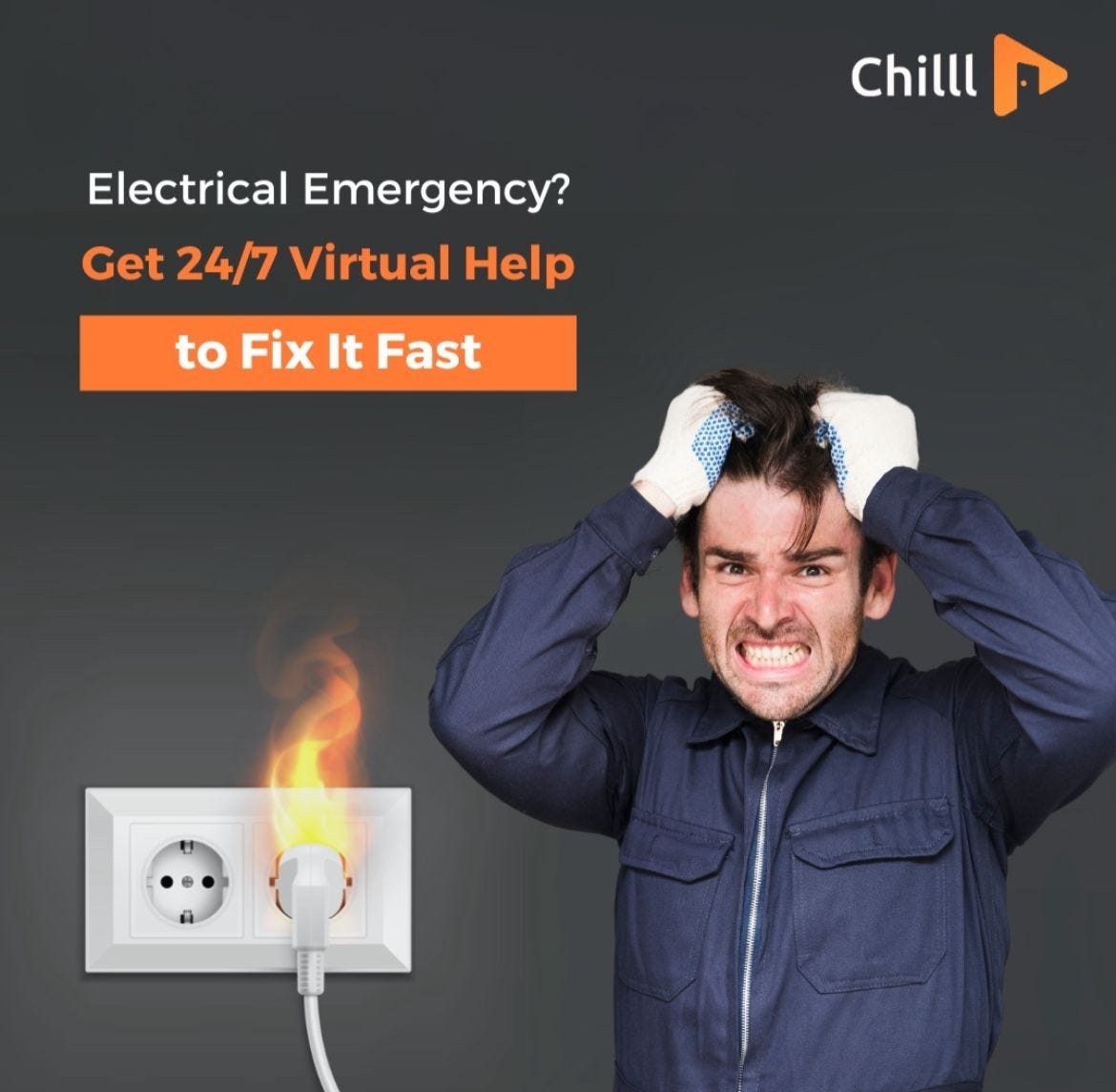 Need DIY Home Repair Help? Virtual Expert Guidance & Remote Assistance ...