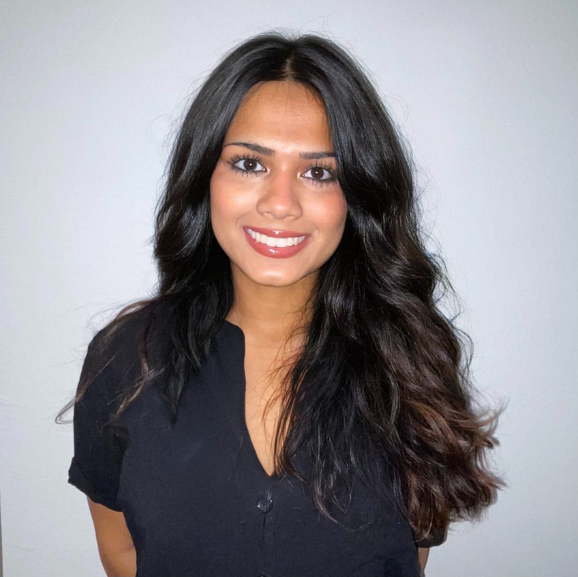 Week #4 Reflection: Pair Programming, Black Friday, and Recursion | by ...