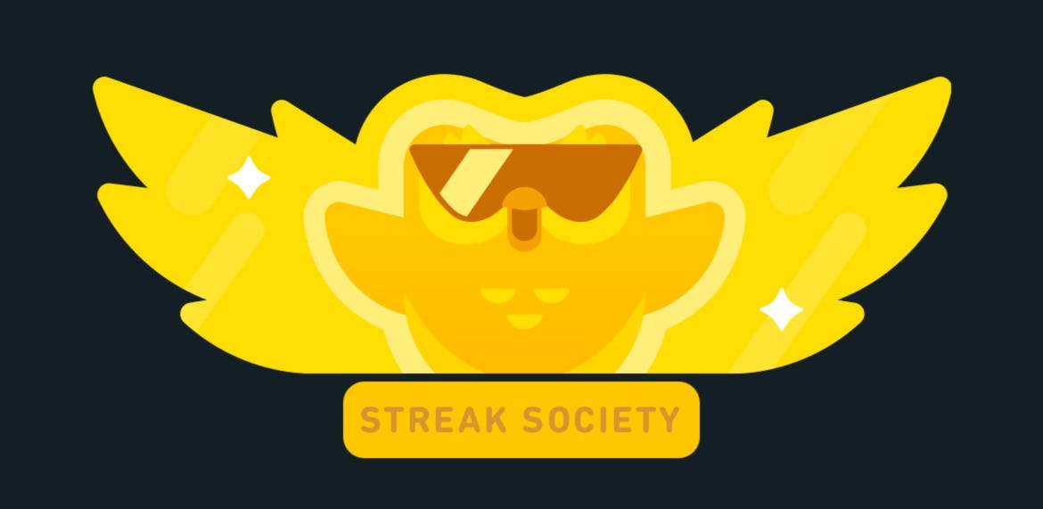 Tap into the Power of Gamification: Keep Your Users Hooked, Engaged ...