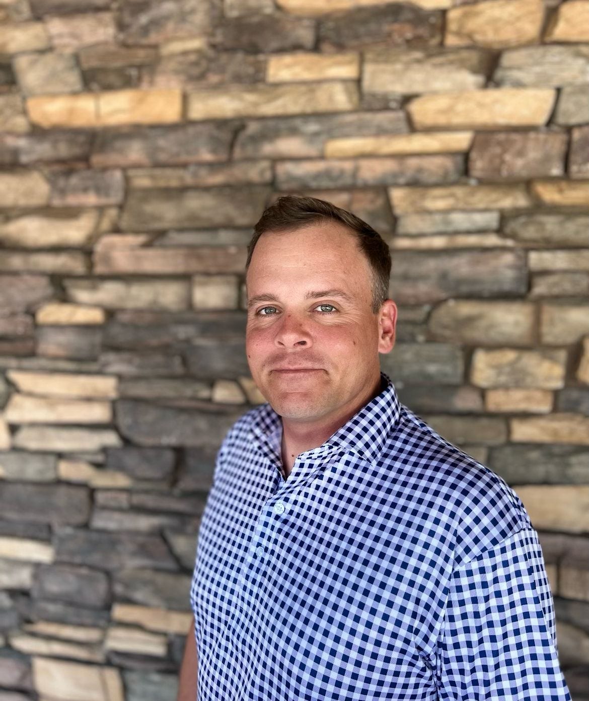 Josh Dobson — Looking Forward to Reaching for More in the Future | by ...