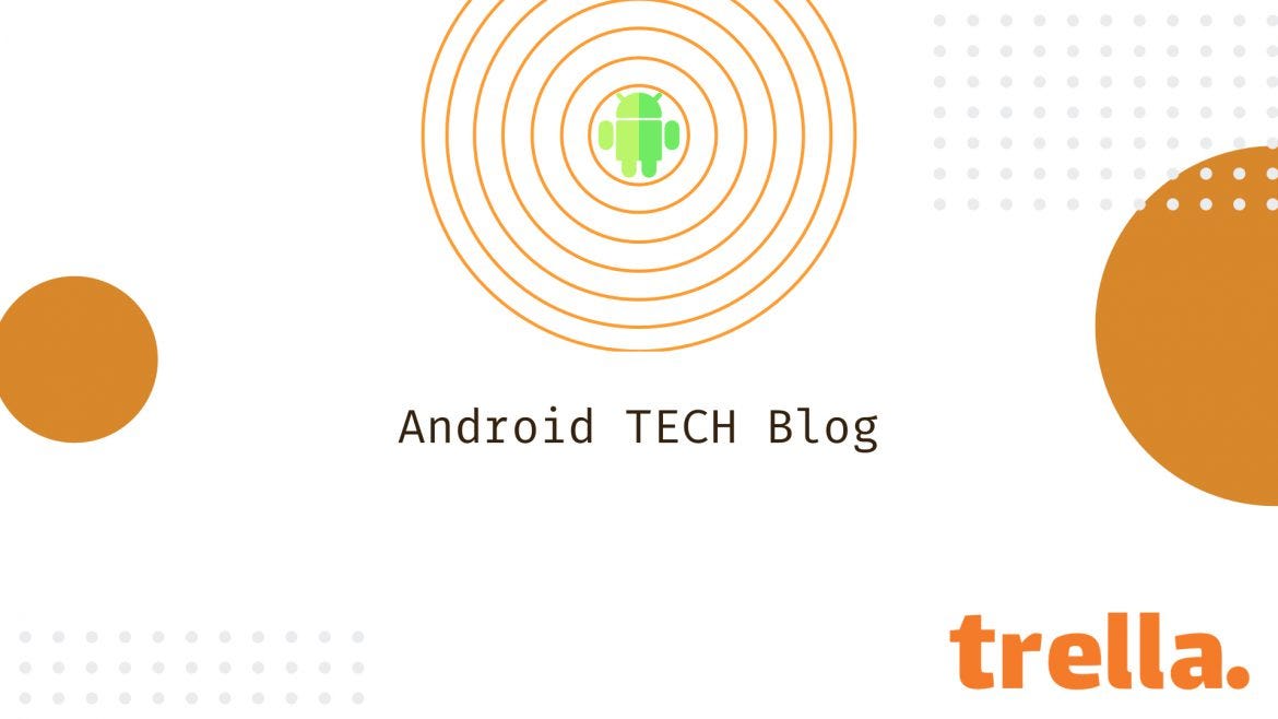 Publishing Android library to Github packages with Snapshot, Dynamic ...