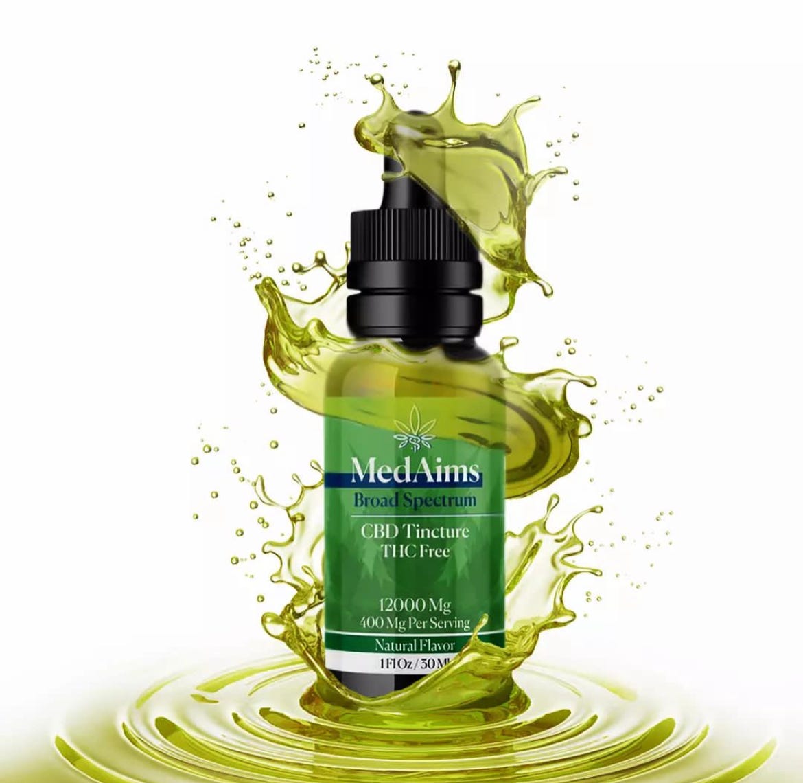 Medaims Reviews: Does it Really Work? | by Medaims reviews | Medium