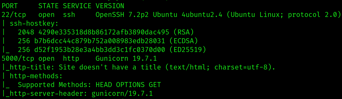 Devoops Hackthebox By Shadowdancer9 Feb 2024 Medium