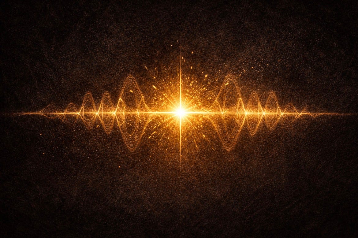 NeuroMagic, Part II — Communication: The Words That Shape What You ...