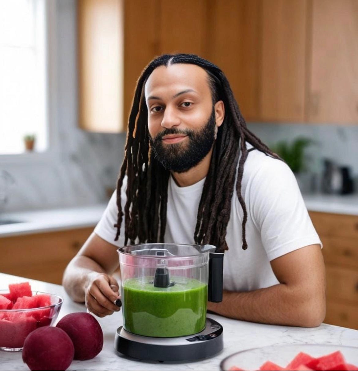 Rootz Mafiah: Blending Hip-Hop, Rap, and Reggae from Toronto | by Team ...