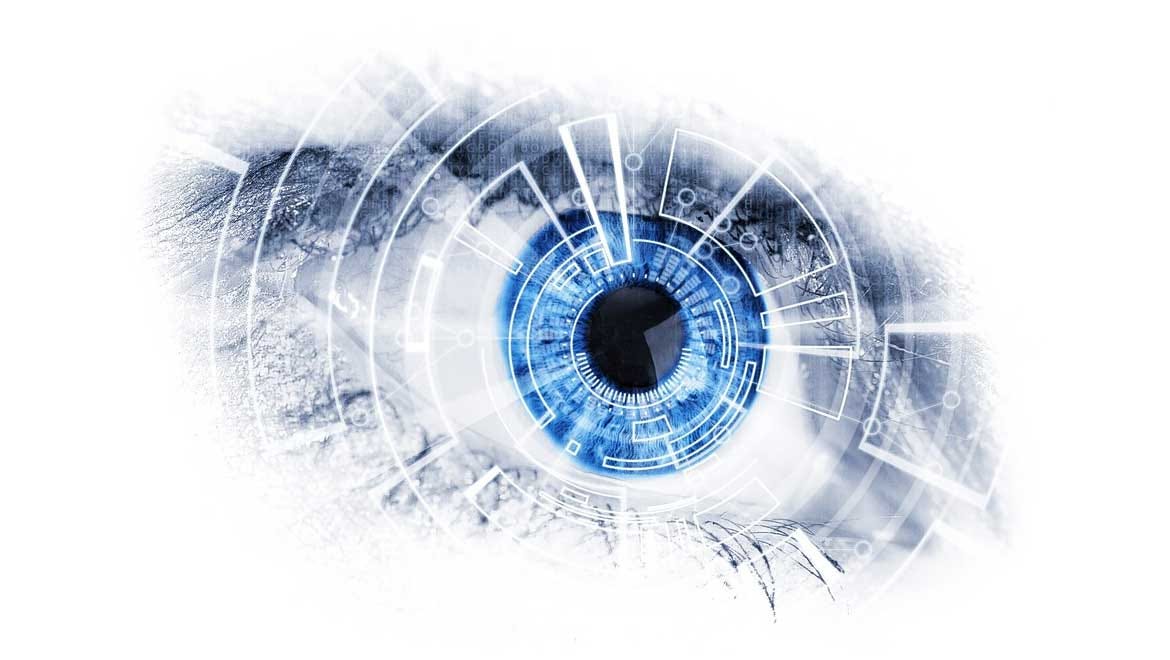 Bionic Lens Could Give You Superhuman Vision | by Evolving Science | Medium