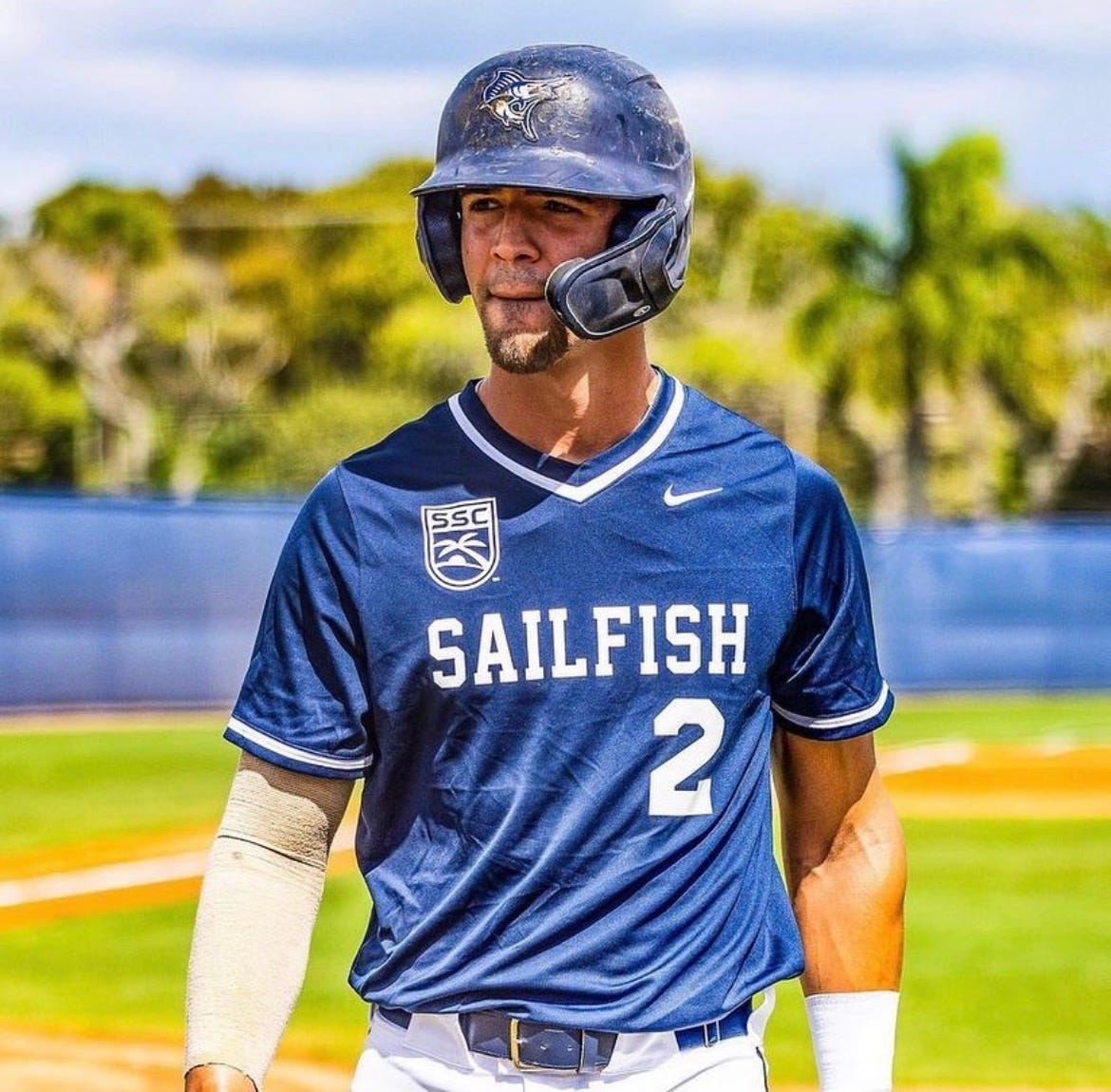 Unexpected Lessons From 20 Years Playing Baseball | ILLUMINATION