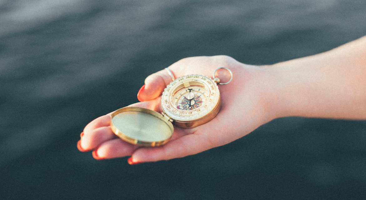 How to Optimize Website Navigation: Best Practices for Success | by Simplitty - Lifestyle Blog ...