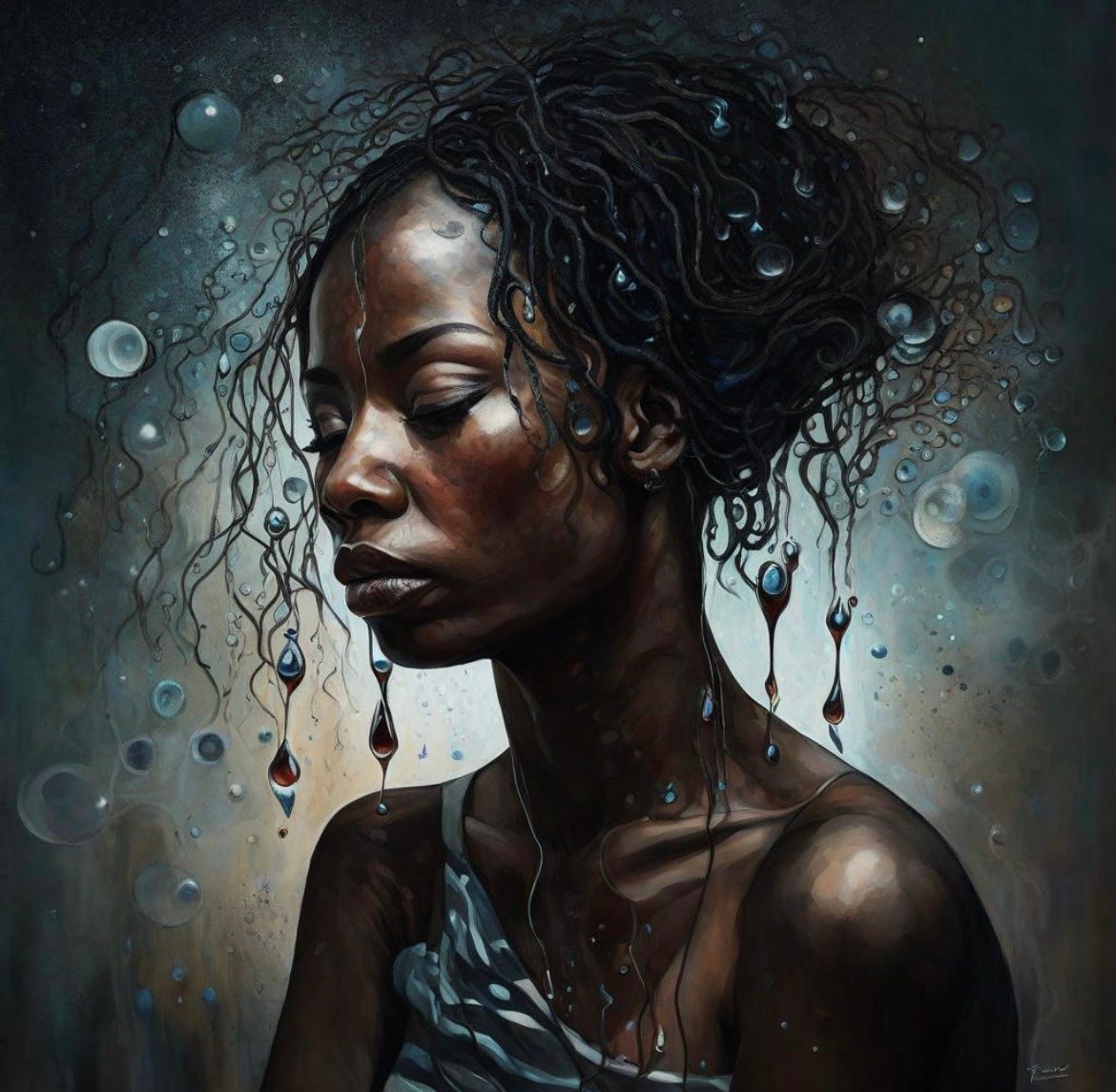 “Unveiling the Shadows: Recognizing and Supporting Those in Silence ...