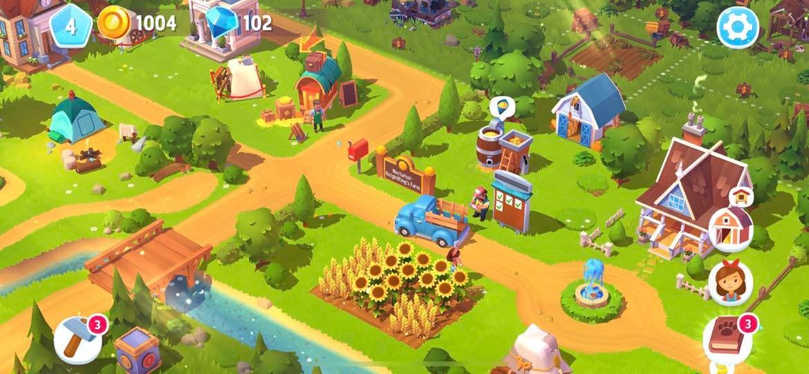 How to Repurpose Unity’s Third Person Character Controller Animations for Your Own Game | by ...