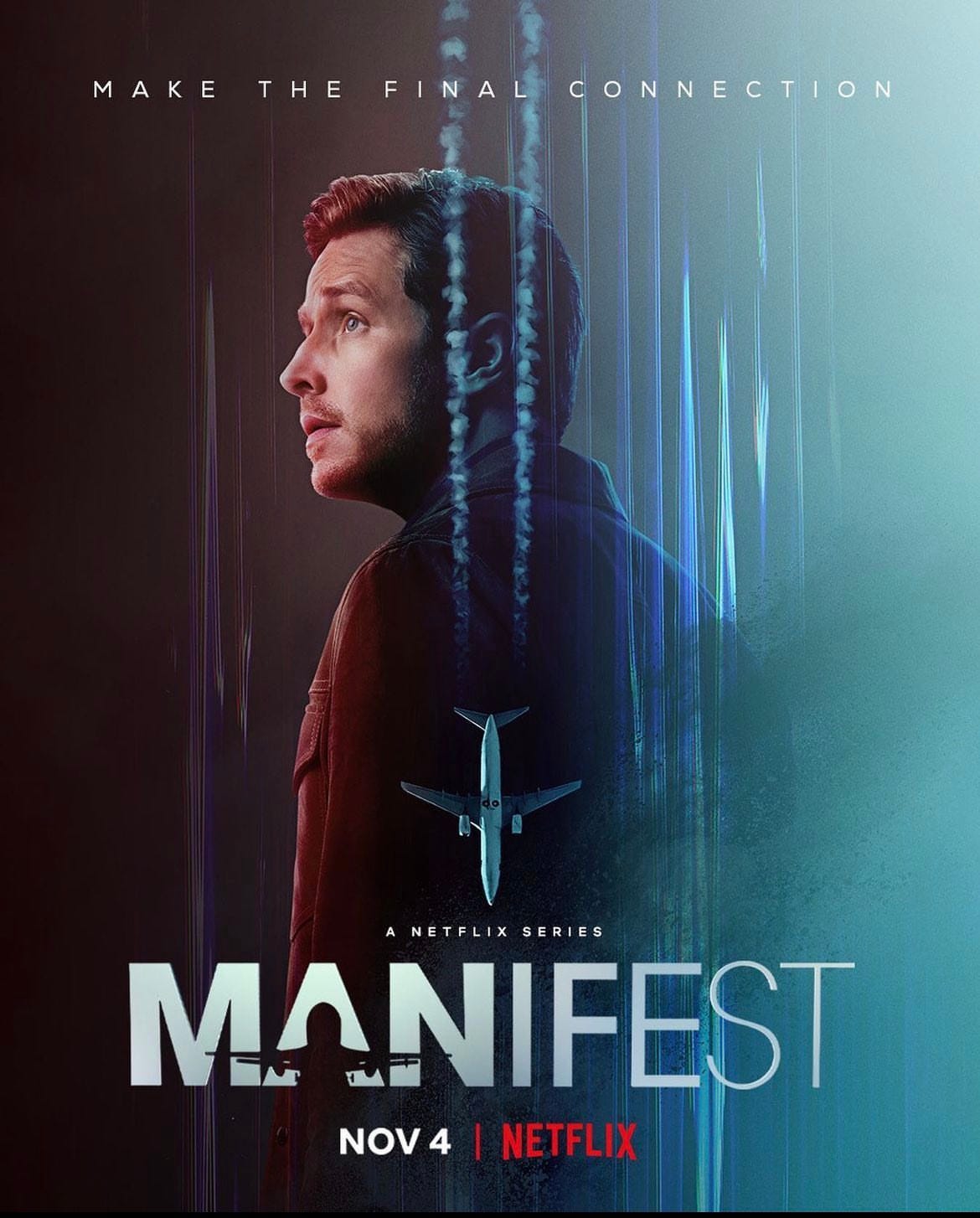 “Manifest” Comes Back to Netflix for Its Fourth and Final Season ...