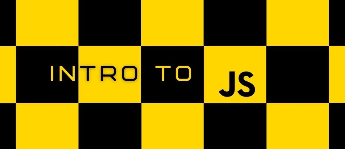 Introduction to JavaScript as a language with it’s core features and ...