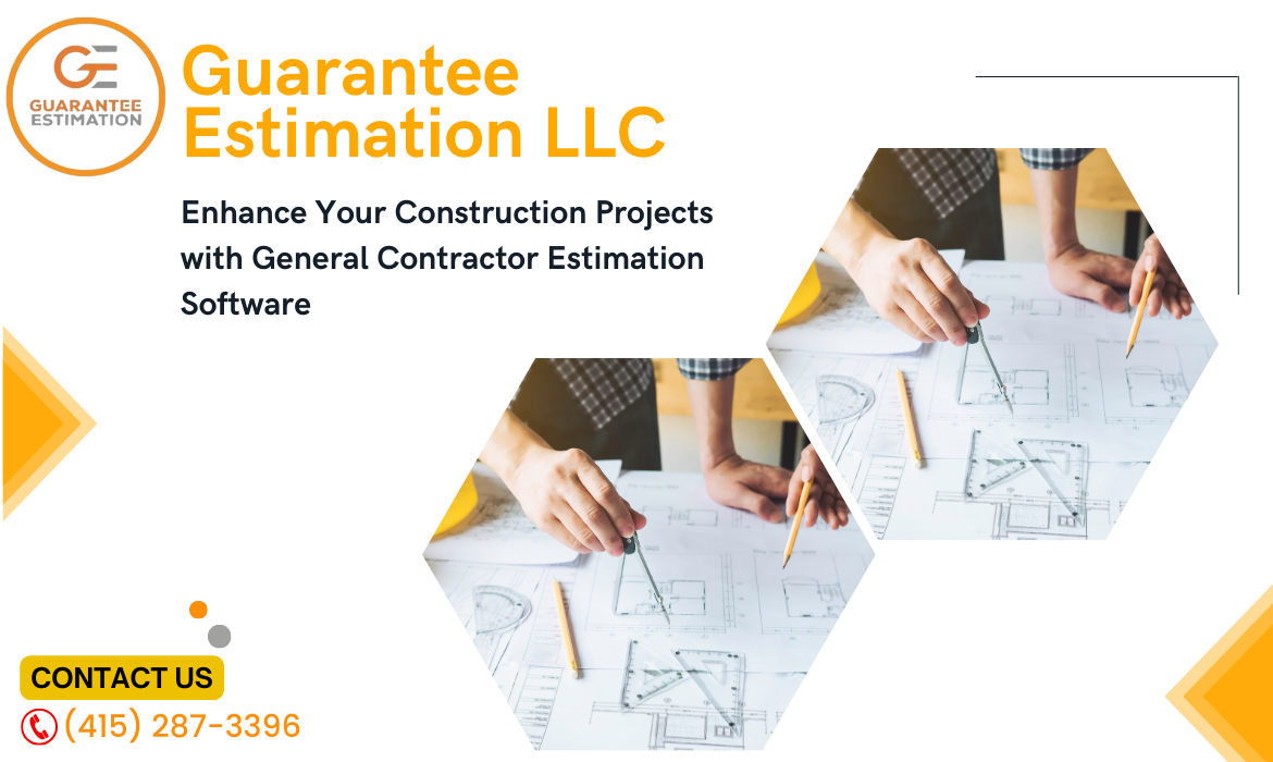 12 Powerful Tactics to Fuel Your Construction Business. - Guarantee Estimation - Medium