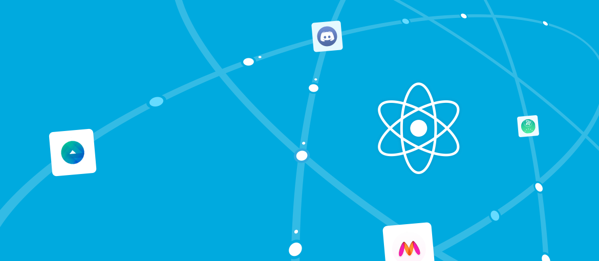 Integrando o React Native a um aplicativo nativo Android | by Matheus ...