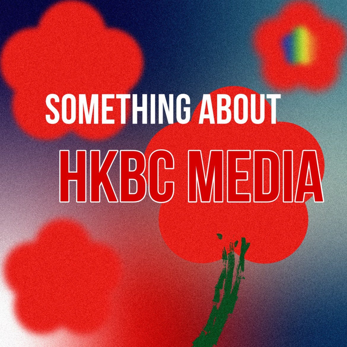 About HKBC media. Launched in 2010 in HongKong, HKBC… | by HKBC media ...