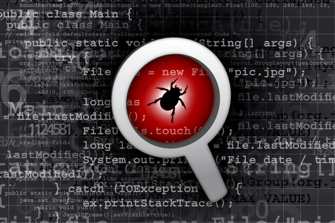 What it takes to find bugs in bounties! | by Manas Harsh | InfoSec Write-ups